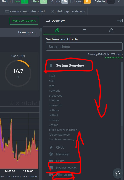 Feat Ability To Drag And Reorder Menu Items Per Room · Issue 751
