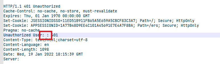 Ignore invalid response header in HttpClient request · Issue #29927 · dotnet/runtime · GitHub