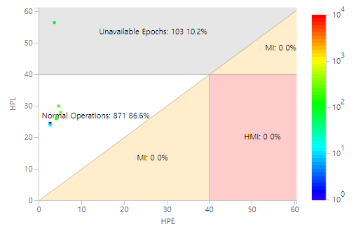 The plugins interface · Issue #849 · naver/billboard.js · GitHub