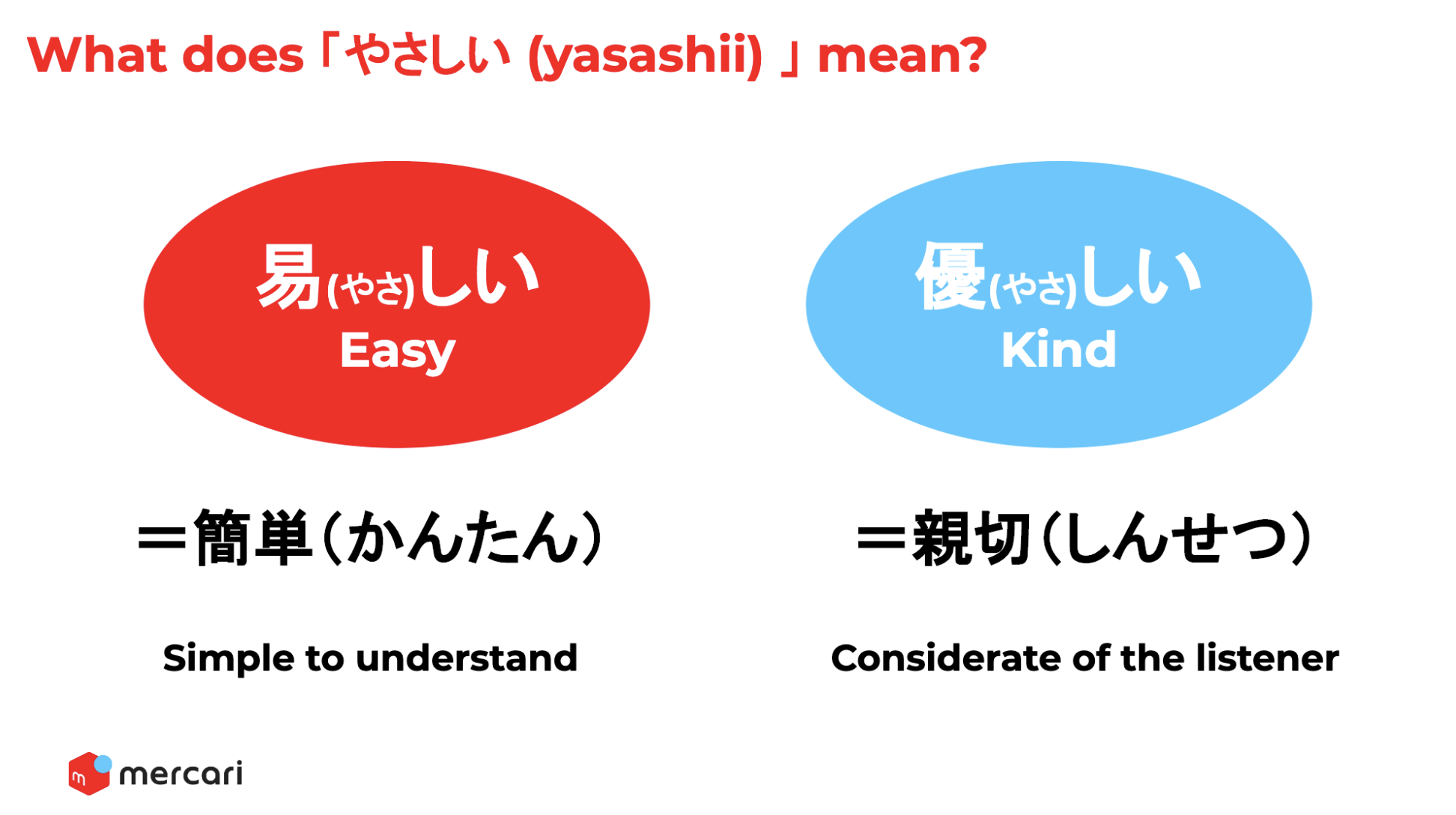 GitHub - mercari/yasashii-wfh-comms: yasashii-WFH-Communication-Best ...