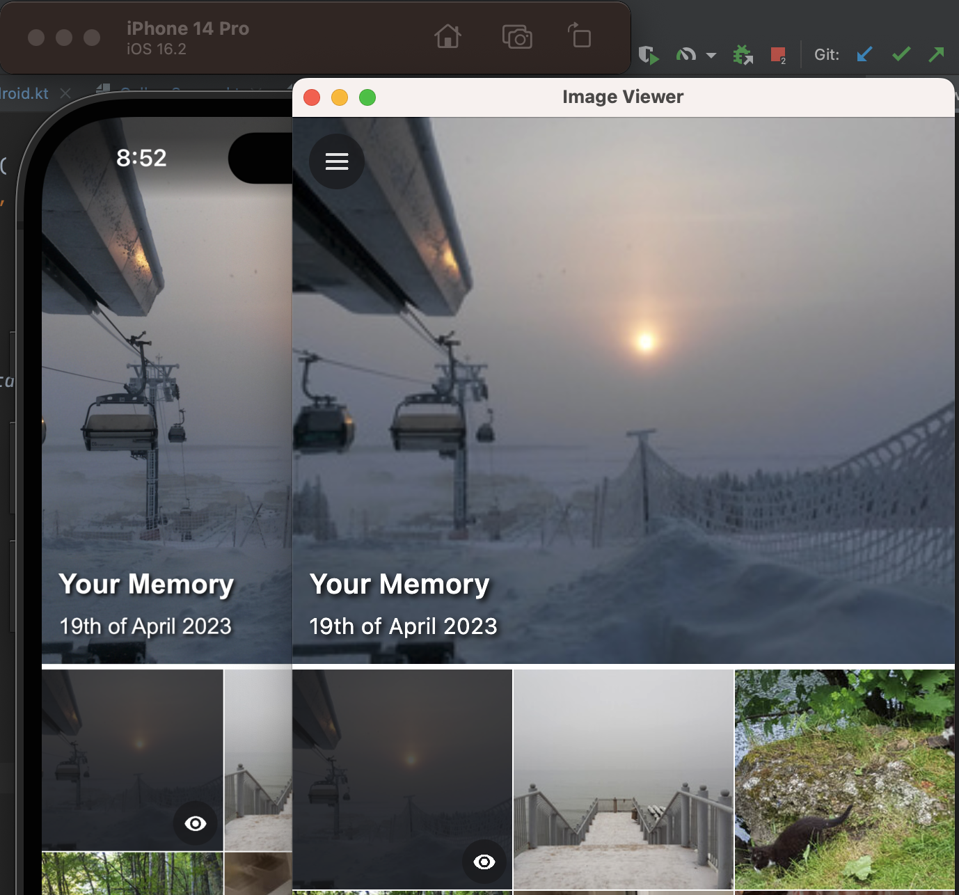 `image` Component Renders Blurry On Desktop · Issue 2849 · Jetbrainscompose Multiplatform · Github 