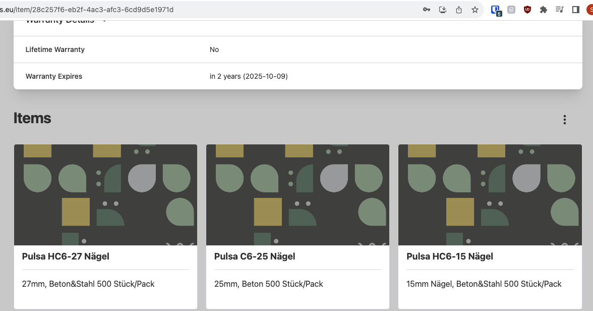 Images for 'sub-items' not loading · Issue #598 · hay-kot/homebox · GitHub