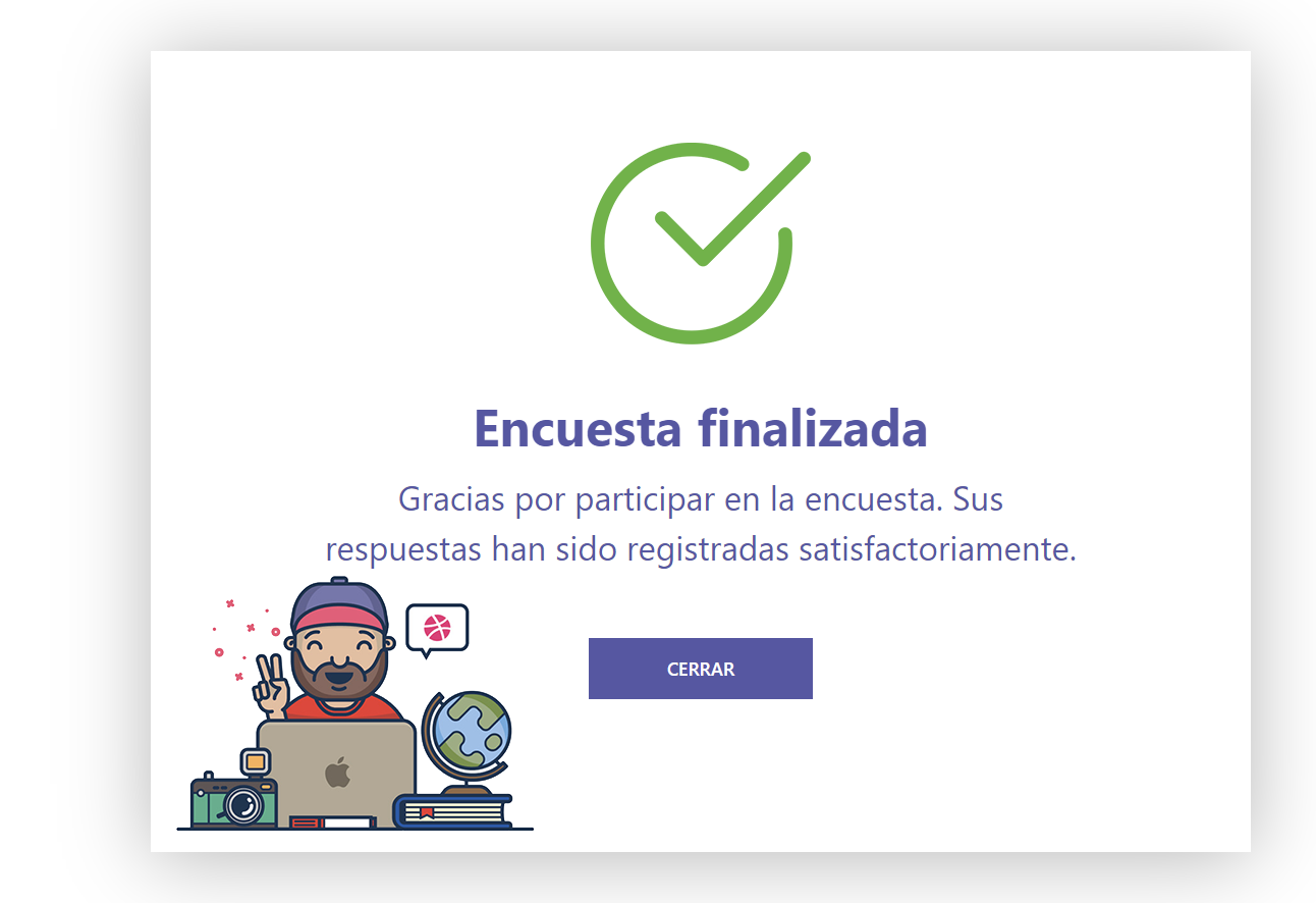 GitHub - adriangl-dev/sgved: Sistema gestor de votaciones y encuestas ...