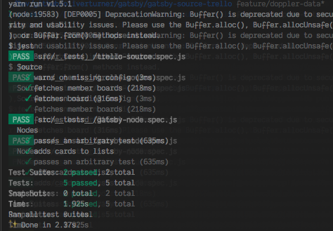 The terminal has strange ghost effect · Issue #49438 · microsoft/vscode ...