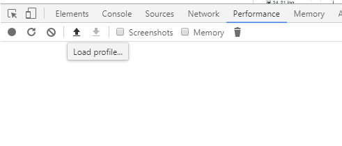 Large gaps between tile requests noticed in case of fast tile loads · Issue #1411 ...