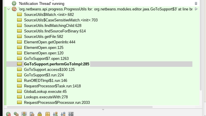 Extract Source Name From Class And Use It To Locate Proper Source 5152 Breaks Java Source 