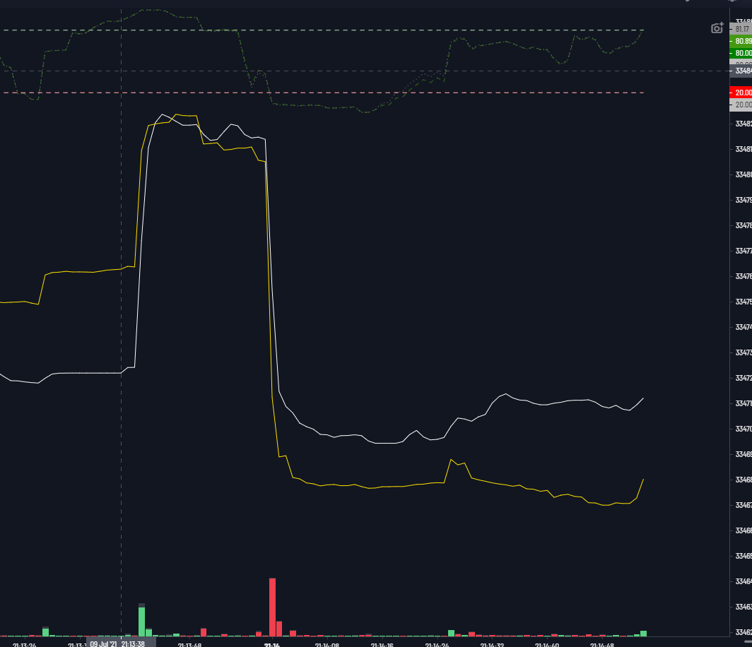 indicator scripting · Issue #53 · Tucsky/aggr · GitHub