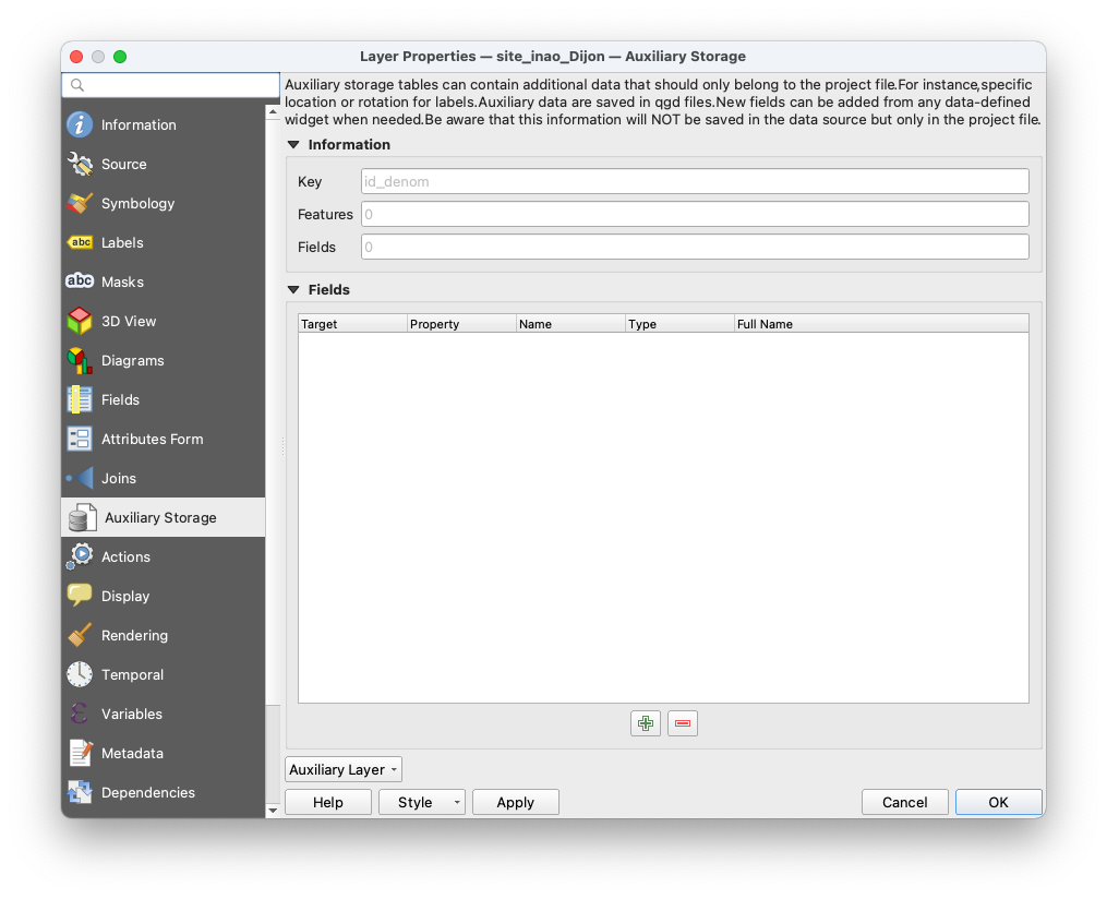 Cannot move labels · Issue #47542 · qgis/QGIS · GitHub