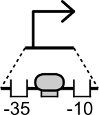 SEP V019: Allow Complex to Include DNA Backbone · Issue #74 · SynBioDex ...