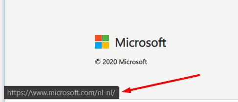 Add ability to disable the url hover status indicator · Issue #583 ...