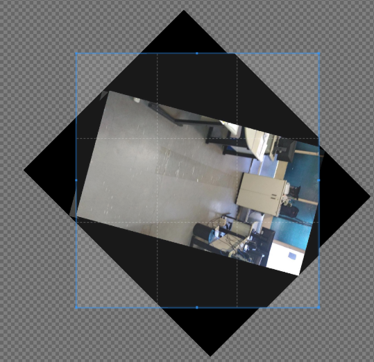 Bug One Image But Two Duplicate Cropper · Issue 368 · Fengyuanchencropper · Github 