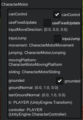 Event listener · Issue #32 · piotrulos/MSCModLoader · GitHub