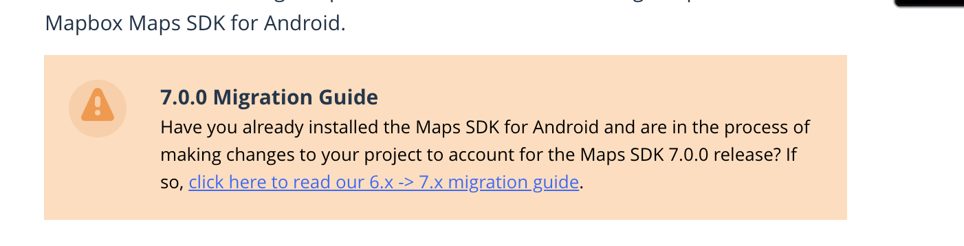 Add themes to `Note` · Issue #94 · mapbox/dr-ui · GitHub