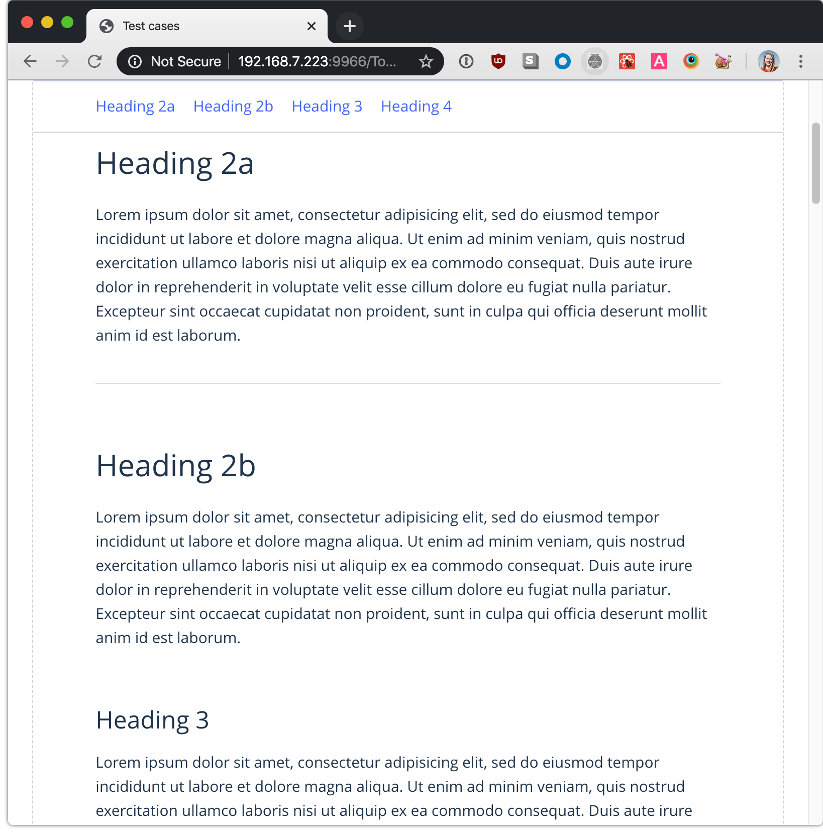 Should we make TopBarSticker static? · Issue #259 · mapbox/dr-ui · GitHub