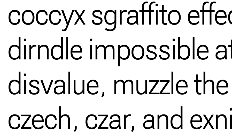 z - 144 opsz | 100 wdth | 100/400 wght · Issue #268 · googlefonts/roboto-flex · GitHub