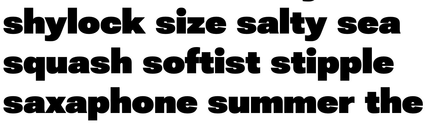 s - 144 opsz | 100 wdth | 900 wght · Issue #272 · googlefonts/roboto-flex · GitHub