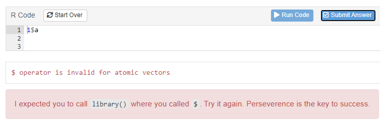 The solution code is revealed when executed code has errors · Issue #314 · rstudio/gradethis ...