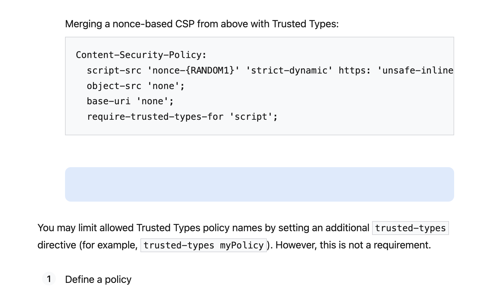 Text inside `Aside` component is not rendered · Issue #7332 ...
