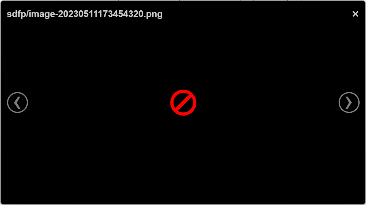 [bug] 上传文件重命名增加文件夹，图片上传成功，返回路径丢失文件夹信息 · Issue 1126 · Molunerfinn Picgo · Github