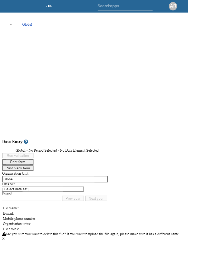 Iframe screenshot support · Issue #2345 · niklasvh/html2canvas · GitHub