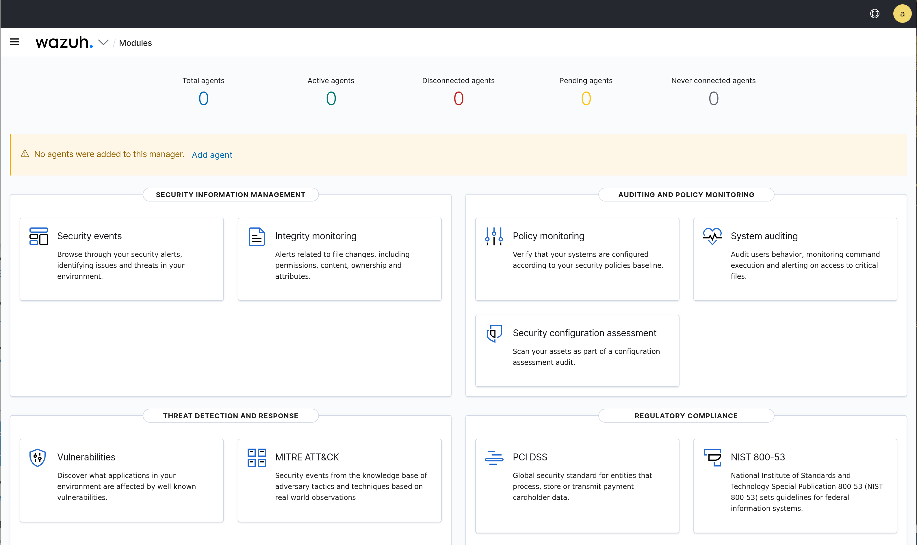 Release 4310 Release Candidate 1 E2e Ux Tests Vulnerability Detector · Issue 15378 