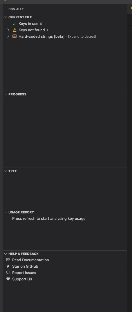 Error: connect ECONNREFUSED 0.0.0.0:443 · Issue #847 · lokalise/i18n-ally · GitHub