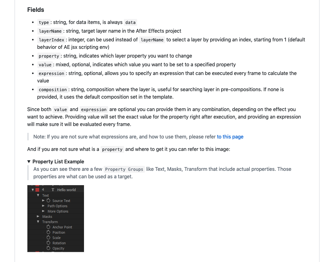 How to modify the start time of background music · Issue #121 · inlife/nexrender · GitHub