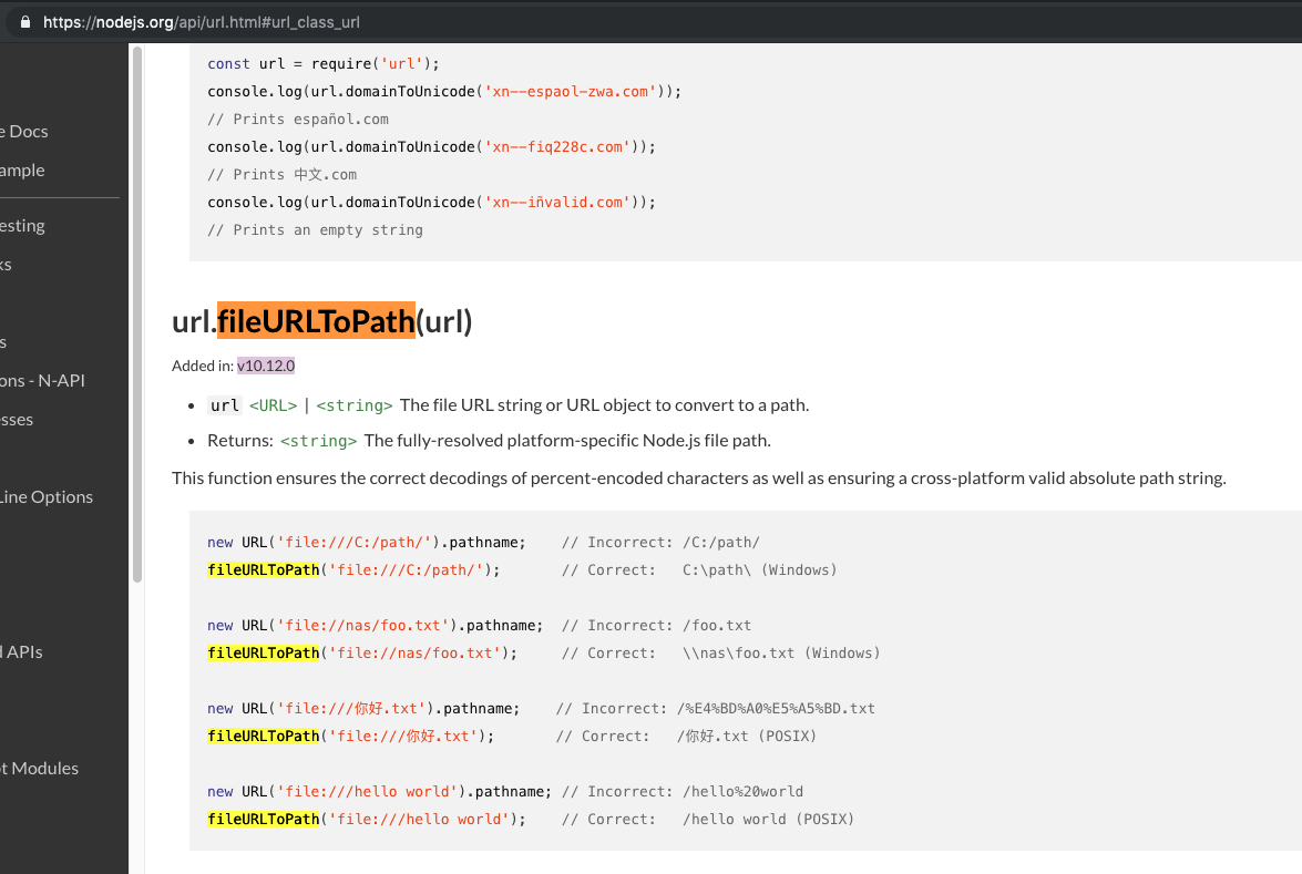 How does nexrender interpret prerender scripts? · Issue #216 · inlife/nexrender · GitHub