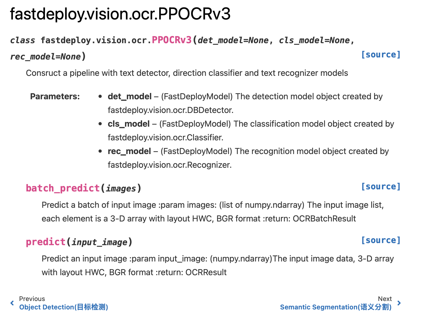 请问 KIE 任务应该如何配置？ · Issue #1504 · PaddlePaddle/FastDeploy · GitHub