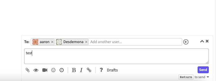 Editing recipient should count as starting a message · Issue #23064 · zulip/zulip · GitHub