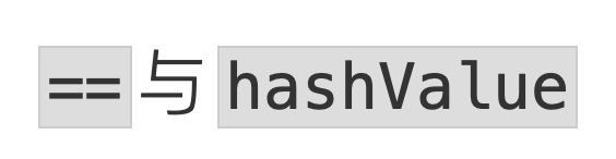 文章标题MWeb自带预览与生成网页的效果不一致 · Issue #1282 · oulvhai/MWeb-issues · GitHub