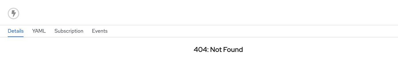 How To Debug Operators Stuck In Upgradepending · Issue 1548 · Operator Frameworkoperator