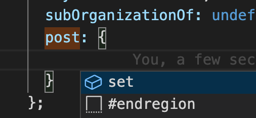 Error in query graph construction · Issue #568 · prisma/prisma-client-js · GitHub