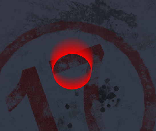 So this is a work in progress right? · Issue #2 · ESX-Brasil/esx_prisonjob · GitHub