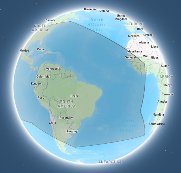Polygon rendering issue · Issue #10950 · CesiumGS/cesium · GitHub