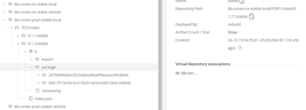 [blocking bug] "Error 400 downloading" message while trying to *upload ...