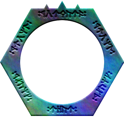 Option to not autocrop/ recentre for asymmetric overlays · Issue #437 ...