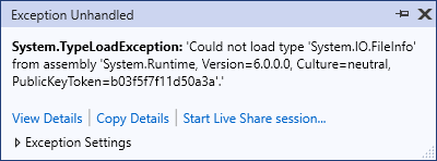 ChildMdi has multiple rendering issues when using PerMonitorV2 or PerMonitor · Issue #3491 ...