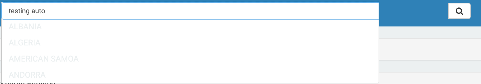 style issues after installing easyautocomplete · Issue #390 · pawelczak/EasyAutocomplete · GitHub