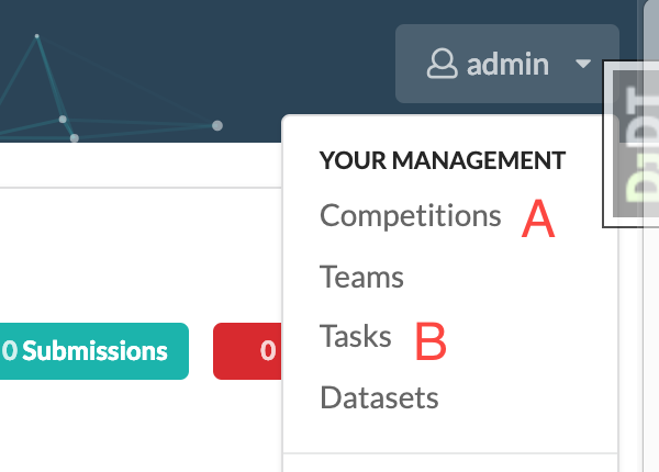 Isabelle review Tasks + Solutions reviewing · Issue #150 · codalab/codabench · GitHub