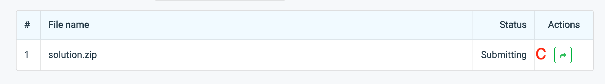 Isabelle review: legacy bundle handling · Issue #259 · codalab/codabench · GitHub