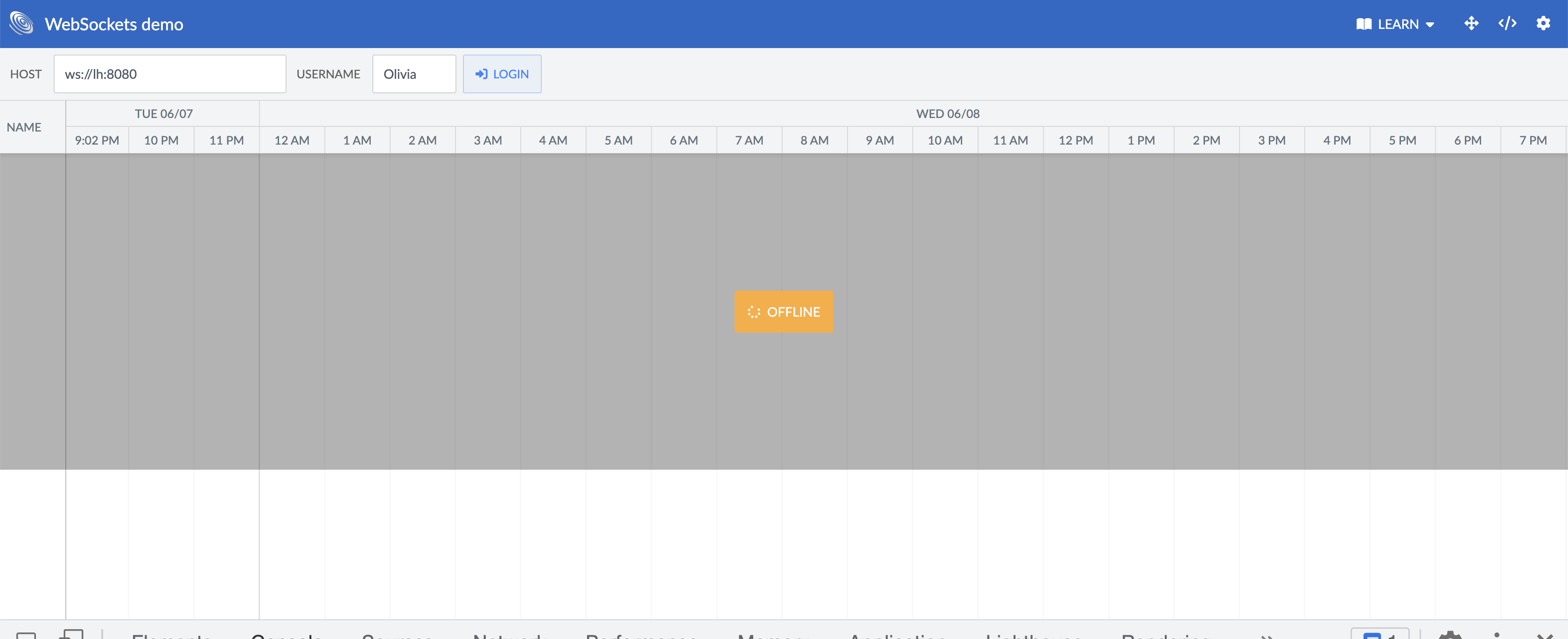 mask not updated after element resize · Issue #4778 · bryntum/support · GitHub