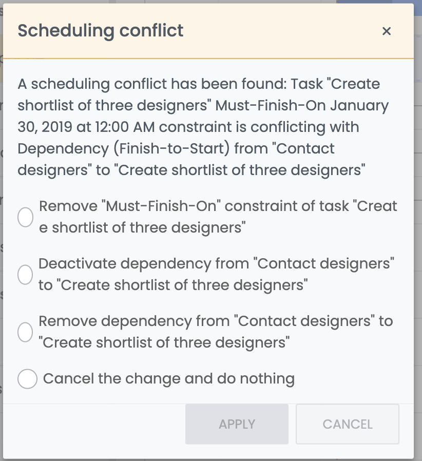 `Radiobutton` not circular in small popup · Issue #5776 · bryntum/support · GitHub