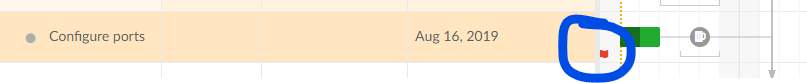 Task indicators shown even if they are not part of the time axis · Issue #544 · bryntum/support ...