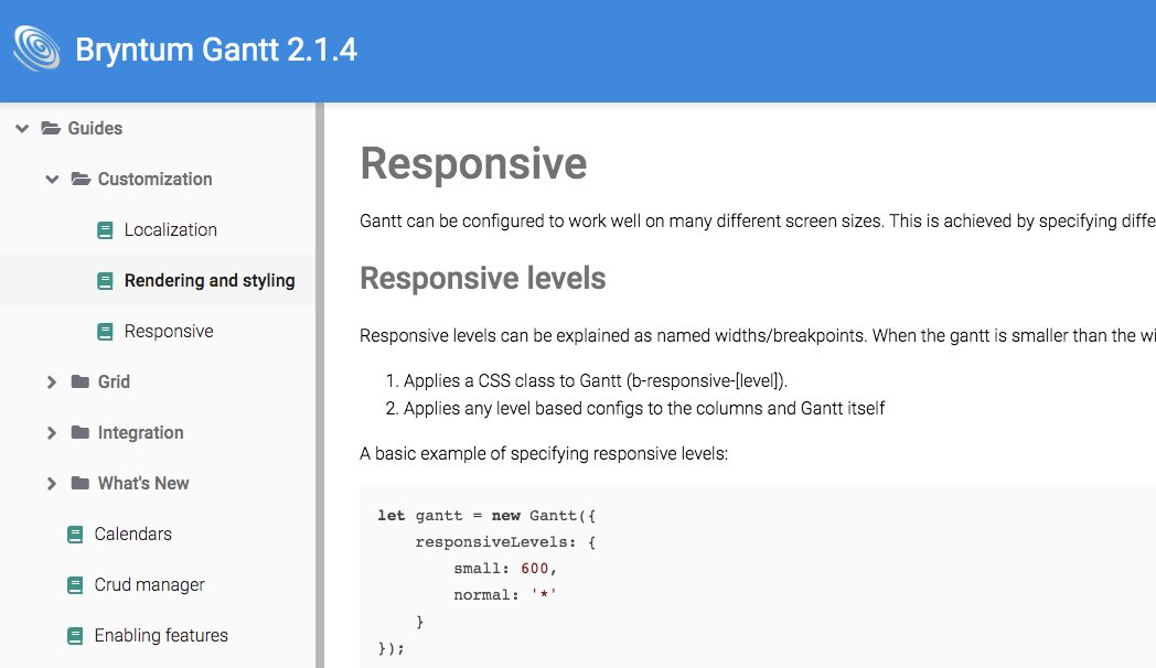 Tree node with link does not cover cell fully · Issue #828 · bryntum/support · GitHub