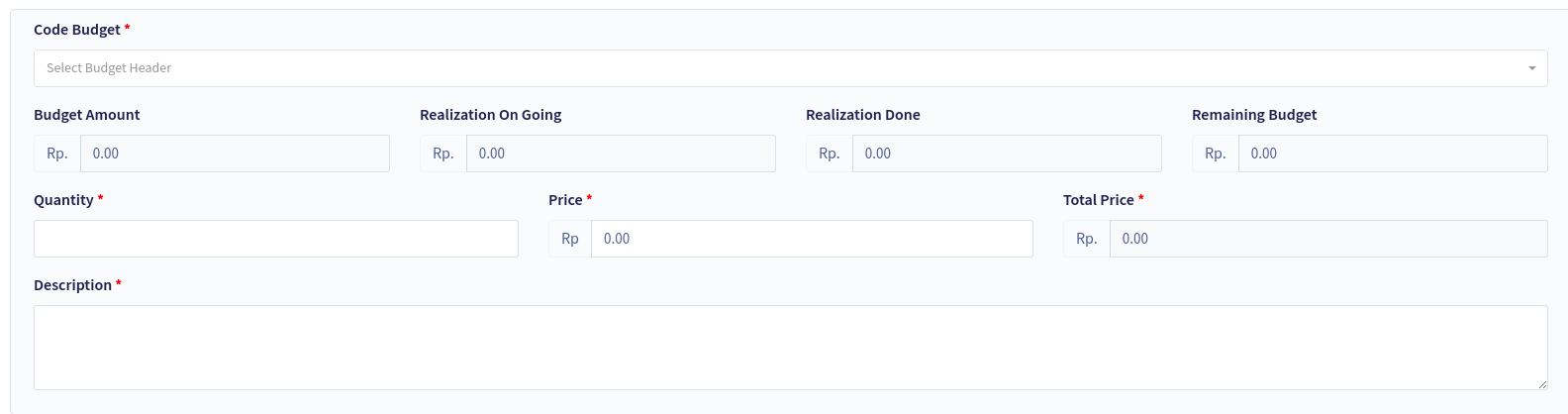 Javascript Error When Focusing On Repeatable · Issue 4605 · Laravel Backpackcrud · Github 