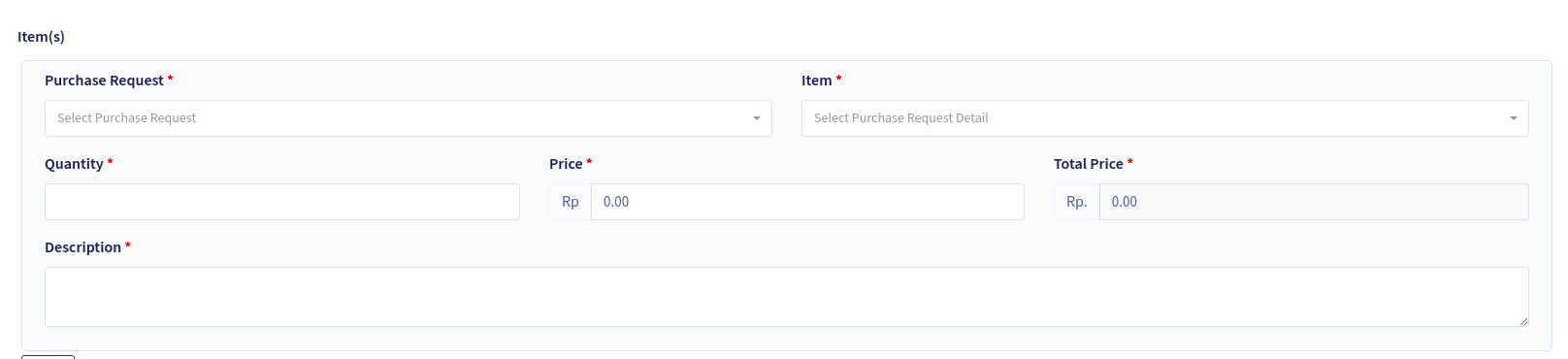 Bug Repeatable Values Not Filled When Open Edit Form Backpack Pro 