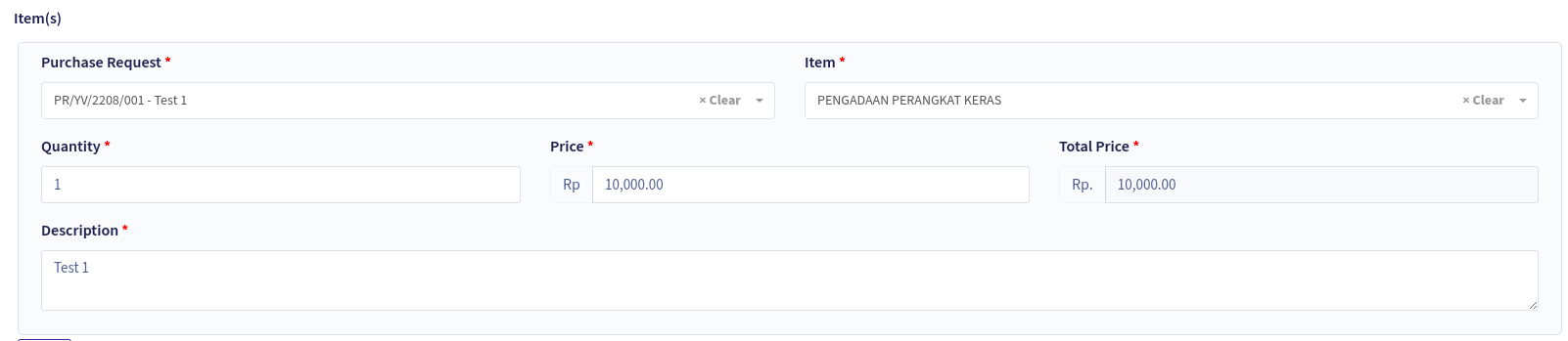 [Bug] Repeatable values not filled when open edit form (backpack pro) · Issue #4604 · Laravel ...