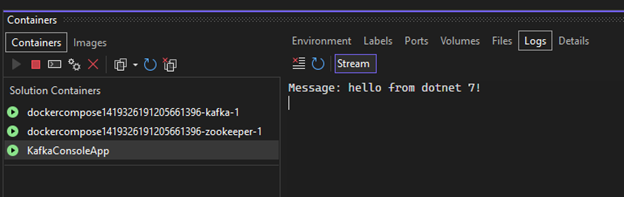 GitHub - alikrc/KafkaConsoleApp