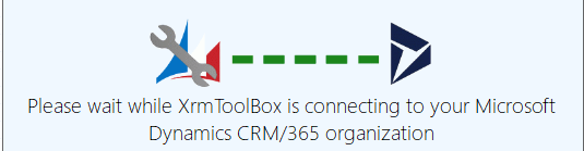 Loading Popup Hanging · Issue 16 · Mscrmtools Mscrmtools Metadatabrowser · Github